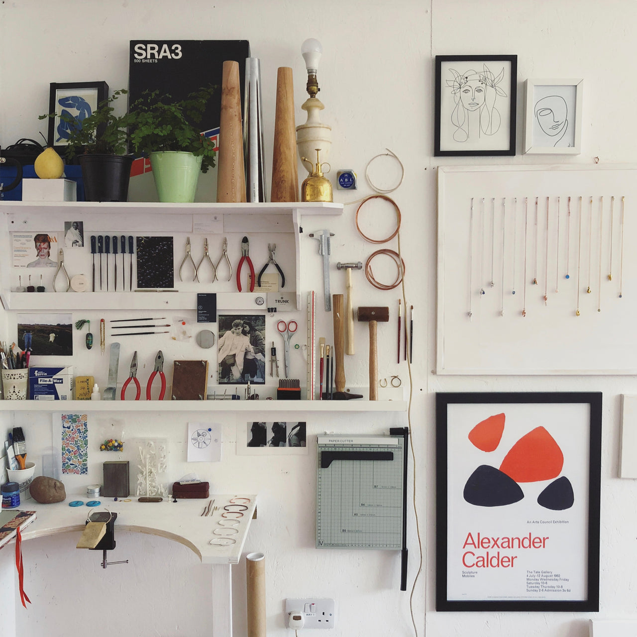 About Codis Maya | 30 years of Experience | Codis Maya – Codis Maya Ltd