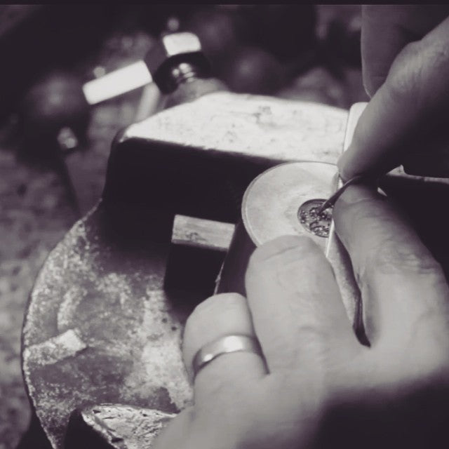 About Codis Maya | 30 years of Experience | Codis Maya – Codis Maya Ltd