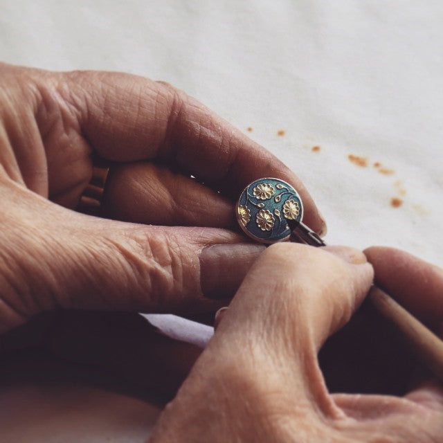 About Codis Maya | 30 years of Experience | Codis Maya – Codis Maya Ltd