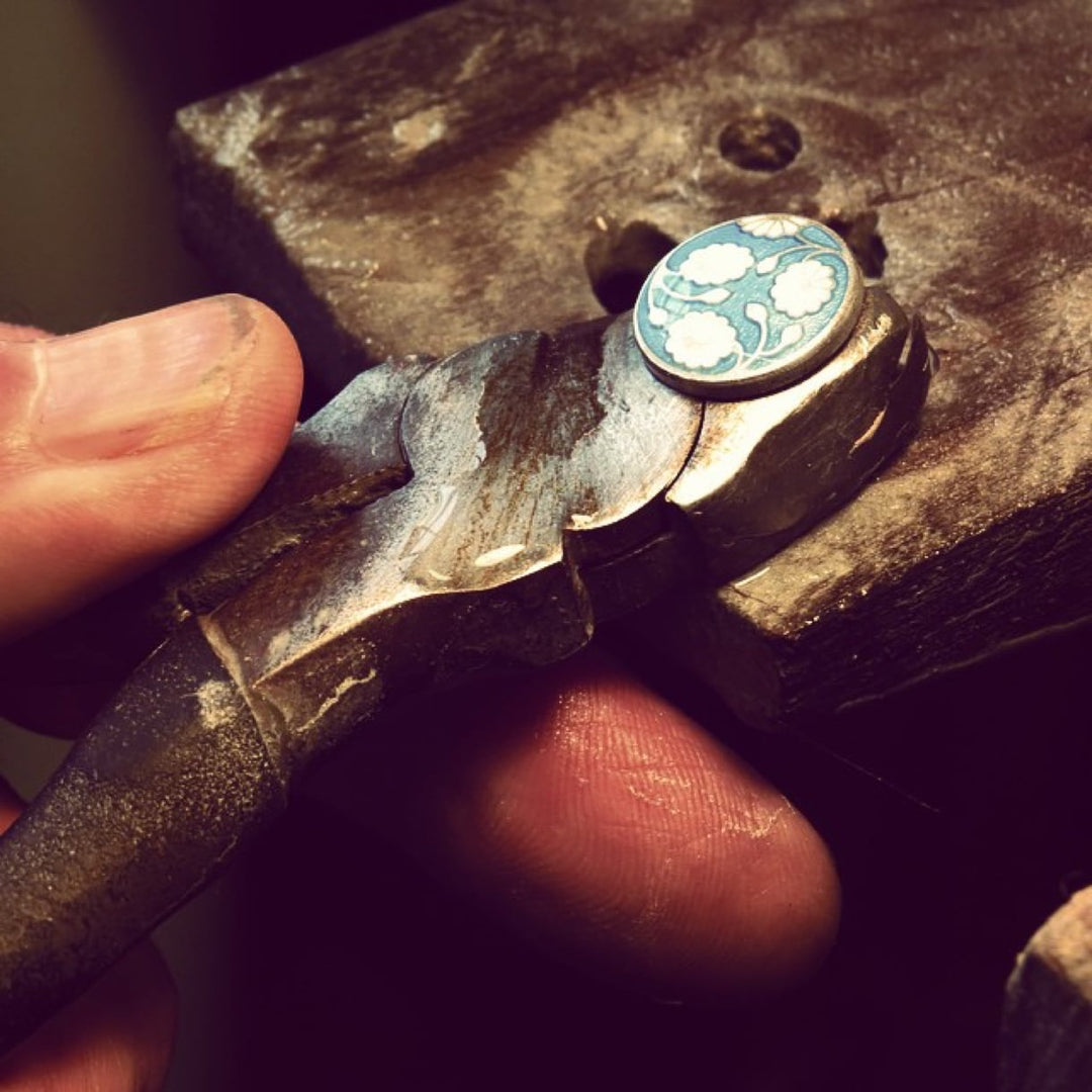 About Codis Maya | 30 years of Experience | Codis Maya – Codis Maya Ltd