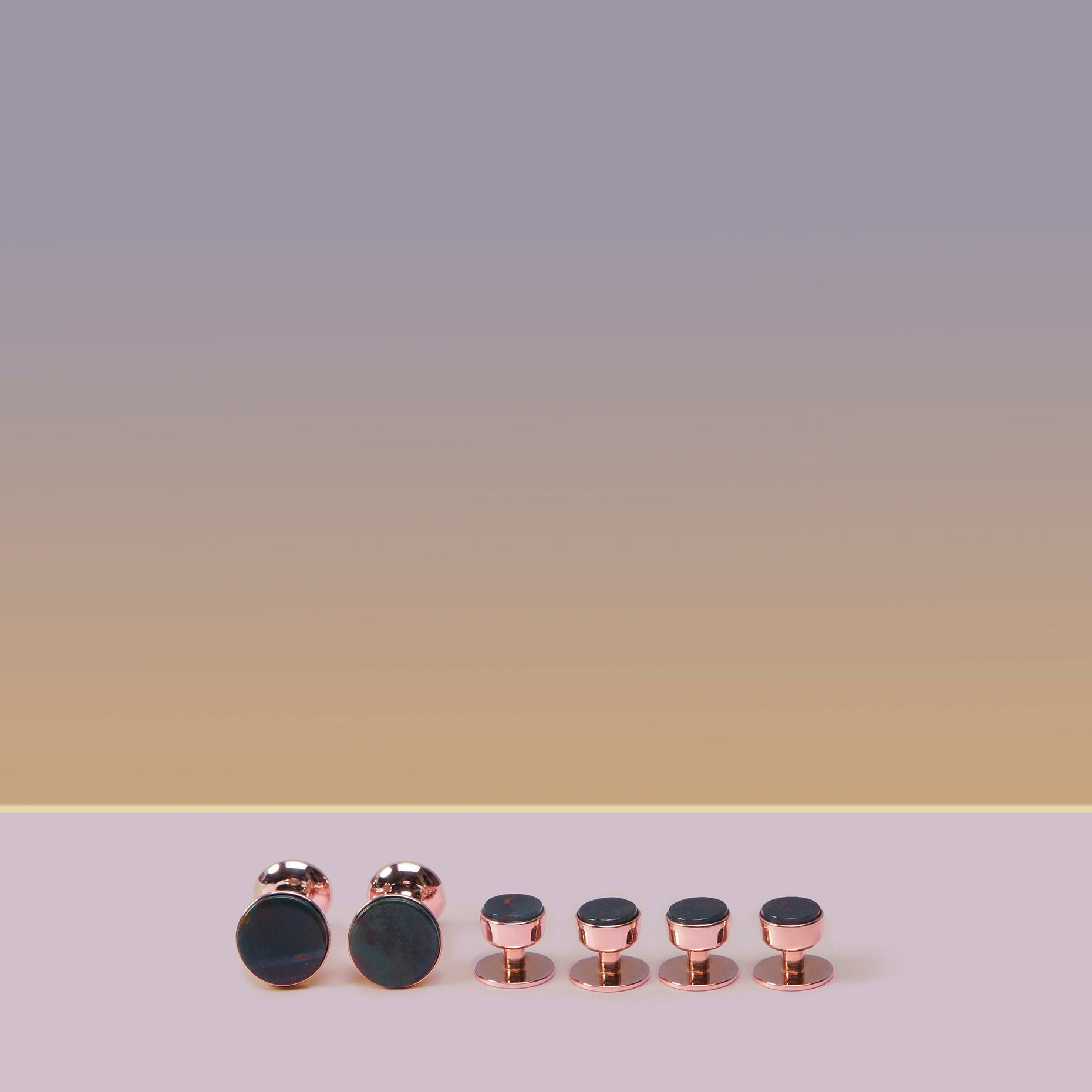 Welcome to Codis Maya – Codis Maya Ltd