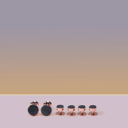 Welcome to Codis Maya – Codis Maya Ltd