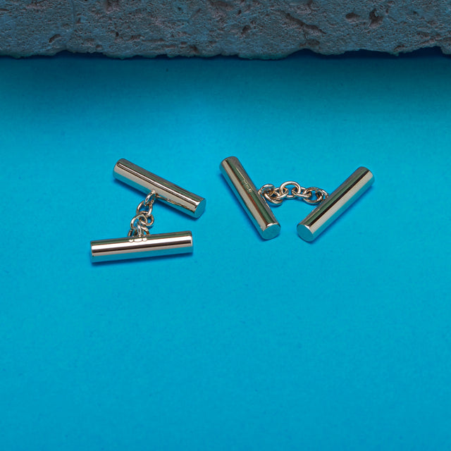 Welcome to Codis Maya – Codis Maya Ltd