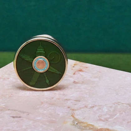 Welcome to Codis Maya – Codis Maya Ltd